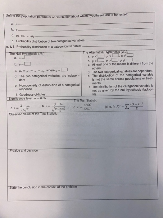 Solved Extra Credit Statistics 2480: HOMEWORK ASSIGNMENT #10 | Chegg.com