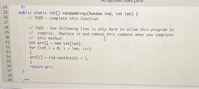 Solved 1: Compare output ^ Output differs See highlights | Chegg.com
