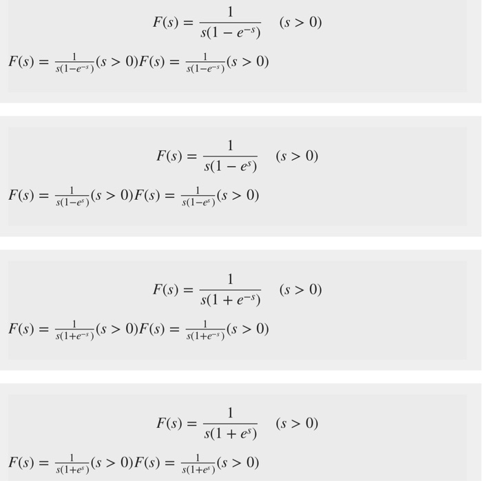 Solved I dont know whats wrong with the last line of the | Chegg.com