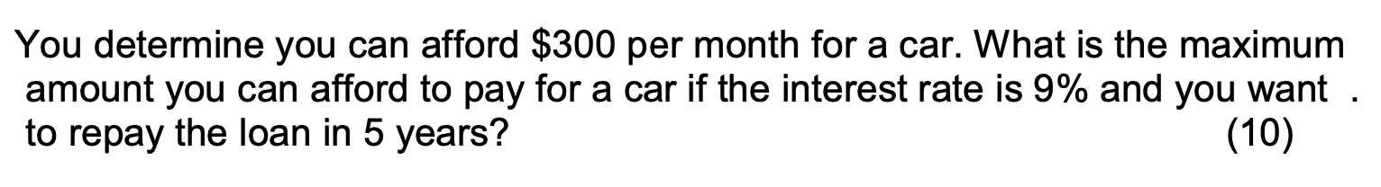 Solved Formulas:Simple interest:Λ=P(1+rt)Compound | Chegg.com