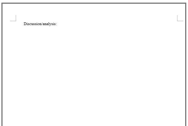 Solved 5- Plot the DC load line for VCC−10 V and determine | Chegg.com