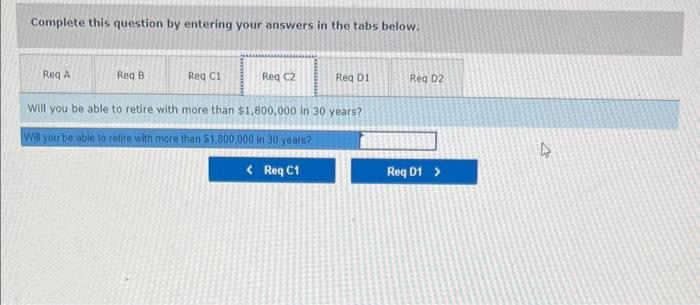 Solved For each of the following situations, identify (1) | Chegg.com