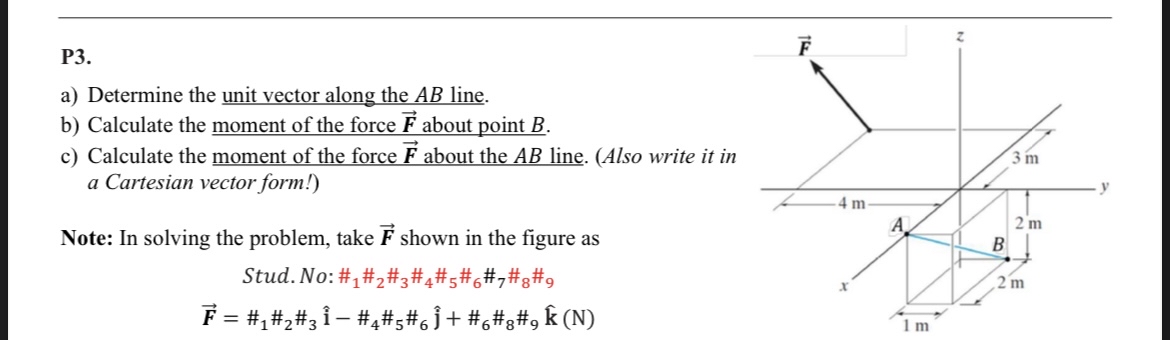 Solved 36 , ﻿find ReqPractice Problem 2.9Figure 2.36For | Chegg.com