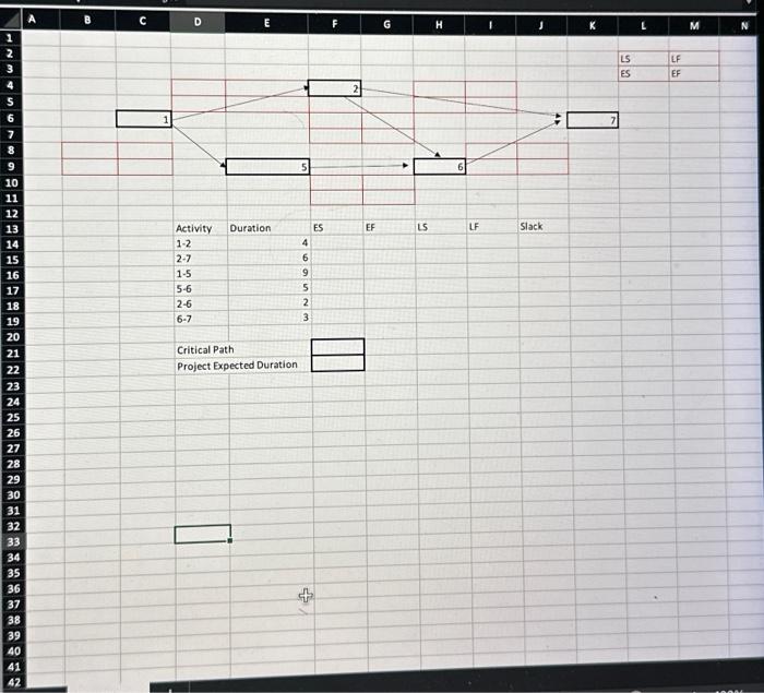 Solved first pucture is of an example thats finished. 2nd | Chegg.com