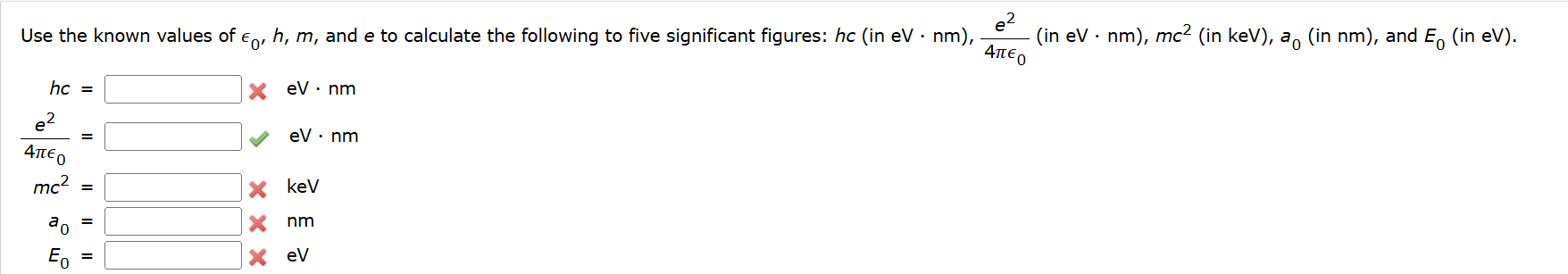 Solved 1 ﻿Multiple Choice 2.5 ﻿pointsYou train your | Chegg.com