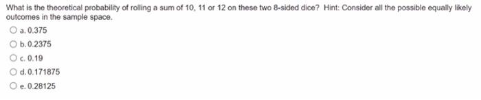Solved Information for Questions 13 and 14 : In the | Chegg.com