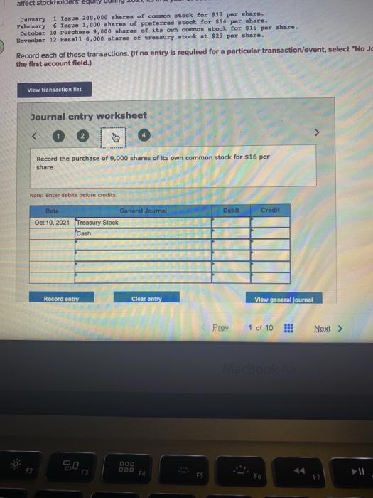 Solved ducation.com/ext/map/index.html?con contexternal | Chegg.com