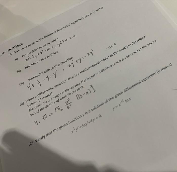 Solved please provide an answer asap | Chegg.com