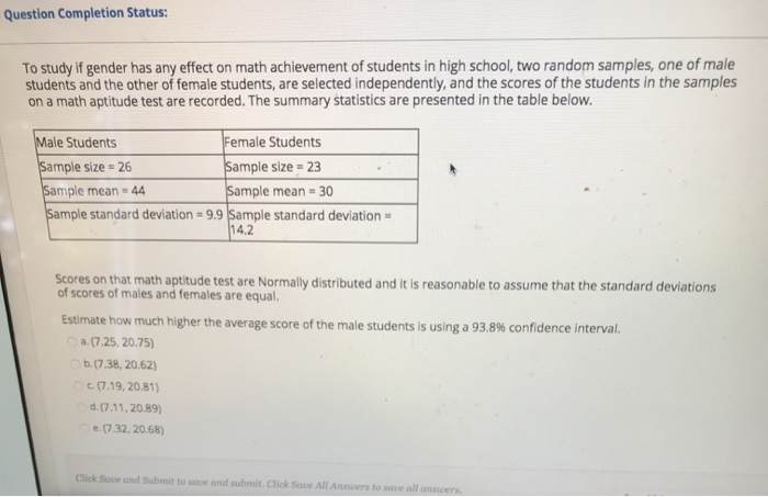 Solved Question Completion Status: Height Question 1 How | Chegg.com