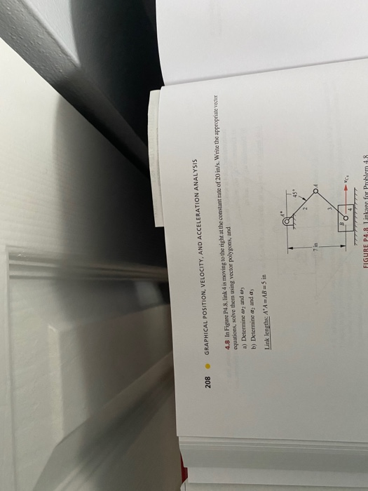 Solved GRAPHICAL POSITION, VELOCITY, AND ACCELERATION | Chegg.com
