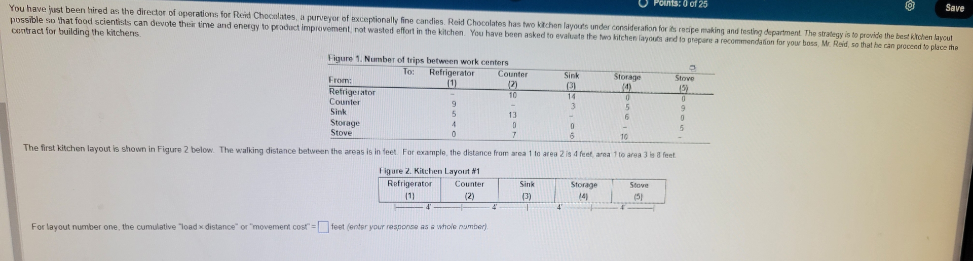 Solved Need help with this, and if you could please explain | Chegg.com