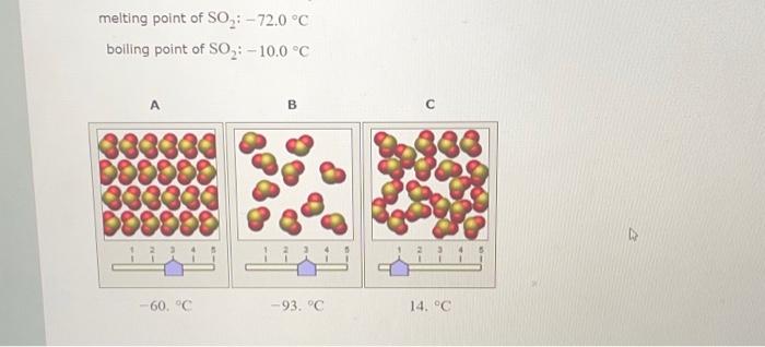 Solved There are three sets of sketches below, showing the | Chegg.com