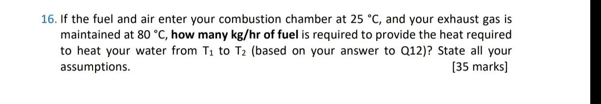 Solved 12. What is the dewpoint of the moist air? Sketch a | Chegg.com