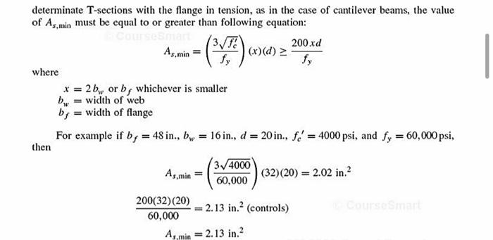 Solved Please show all pertaining formulas used and | Chegg.com