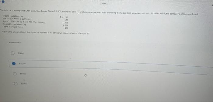 Solved \begin{tabular}{|c|c|c|c|} \hline Oote: & Trensactien | Chegg.com