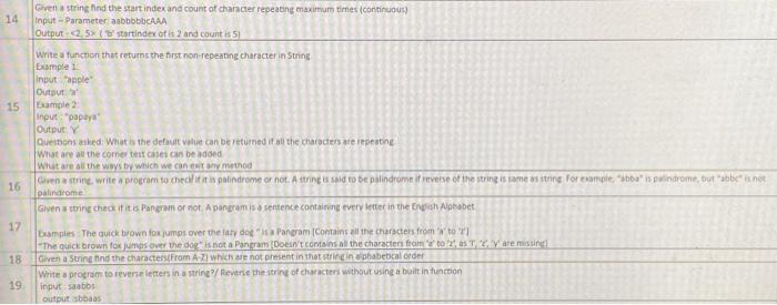 Solved Eार arrayt]F(1,2,3,4): 9. Find the SubArray Sum trom | Chegg.com