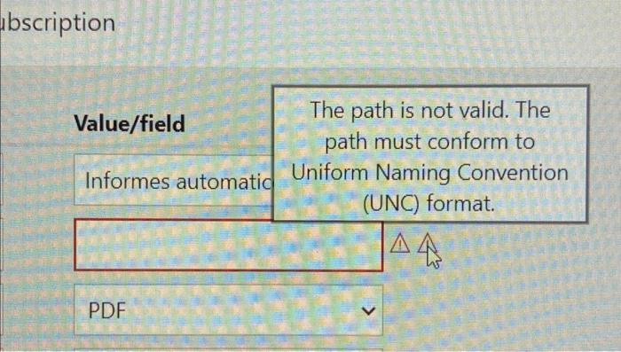 Solved i keep getting this error i creTed a folder with the | Chegg.com