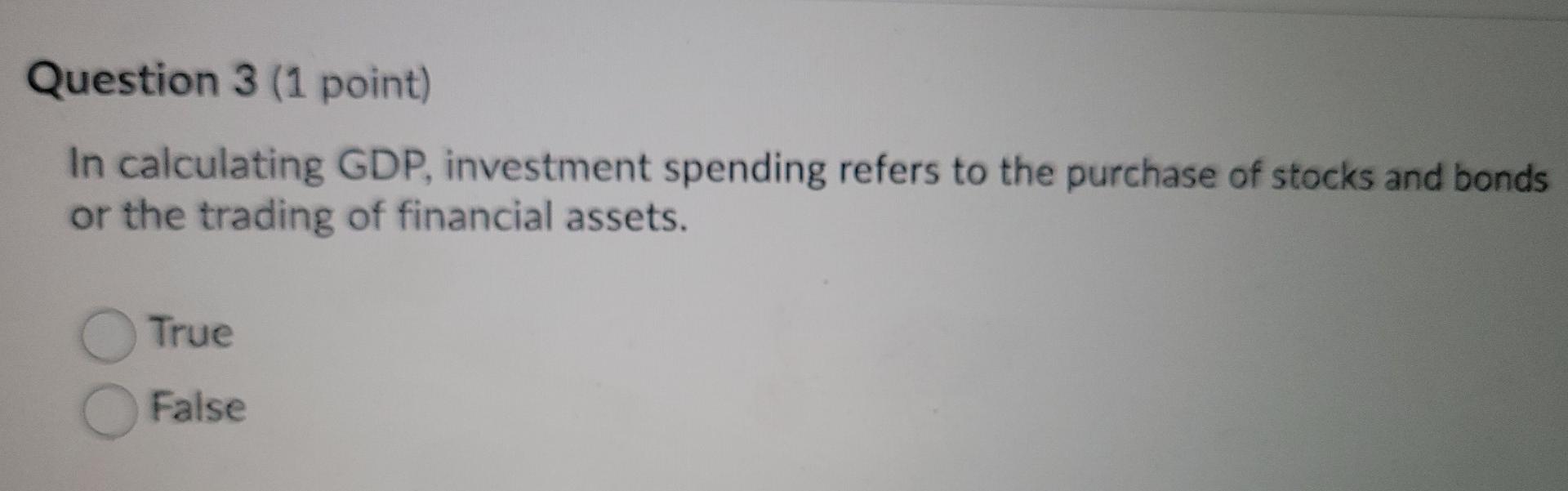 Solved Please see below. I want to verify my answers. I got | Chegg.com