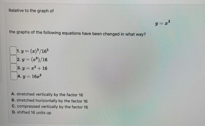 Solved This is a graph of the function N(x ): (Click on | Chegg.com