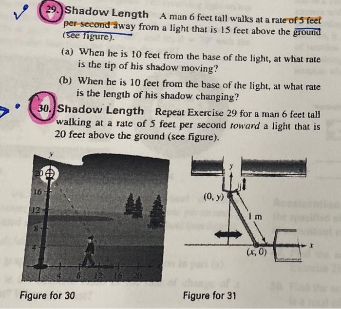 Solved 15. Volume All edges of a cube are expanding at a | Chegg.com
