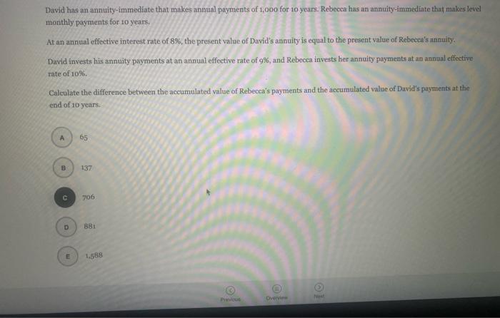 Solved I just want to check if my answers are correct? also | Chegg.com