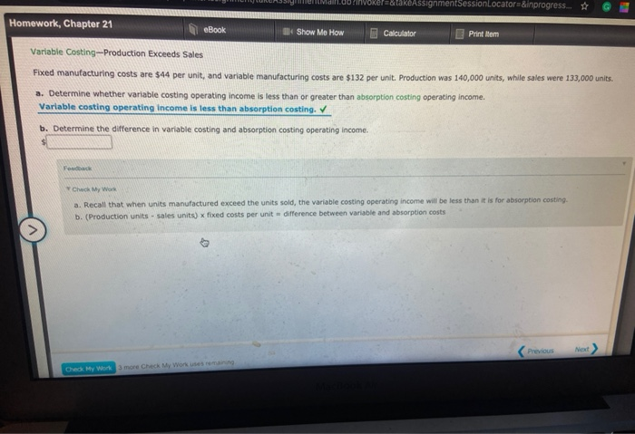 Solved P=&takeAssignmentSessionLocator a&inprogress... * | Chegg.com