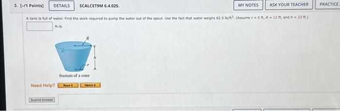 Solved n−1b mustum or a sobe | Chegg.com