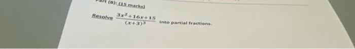 Solved Question 1 (25 marka) and eneineerine pelene. Part | Chegg.com Solved Question 1 (25 marka) and eneineerine pelene. Part | Chegg.com