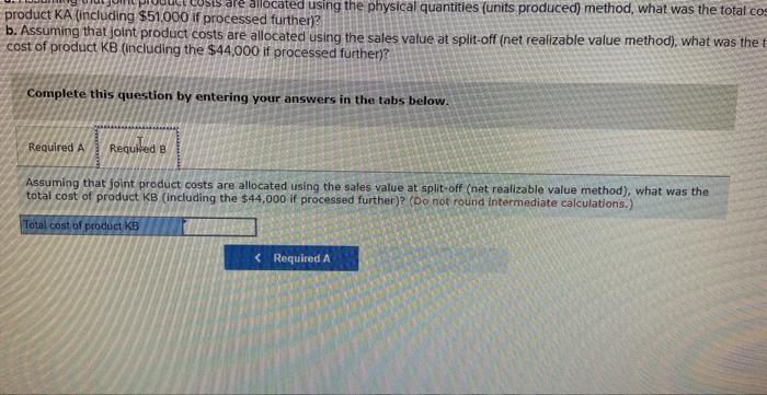 Solved The following questions relate to Kyle Company, which | Chegg.com