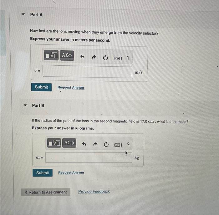 Solved Singly ionized (one electron removed) atoms are | Chegg.com