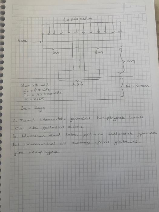 \r\n\r\n\r\nJert Kys a- Temel tobandoke gethelert | Chegg.com