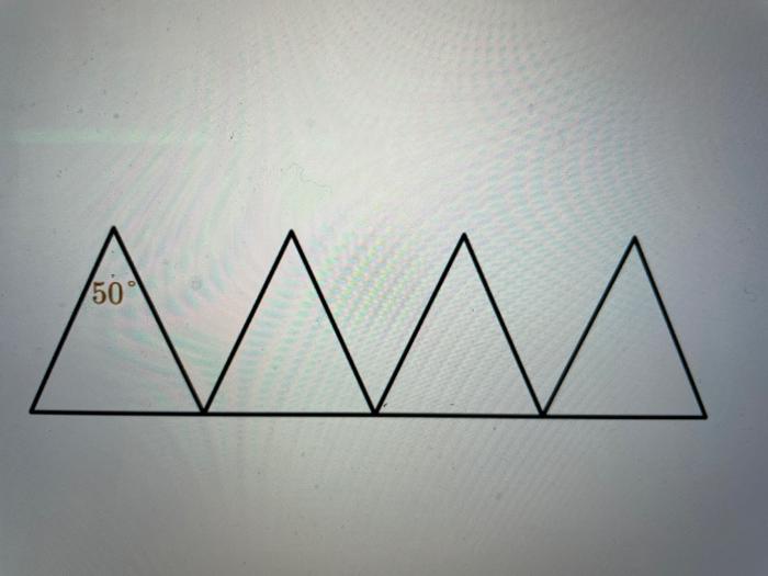 Solved A bridge is to be designed with triangular support | Chegg.com