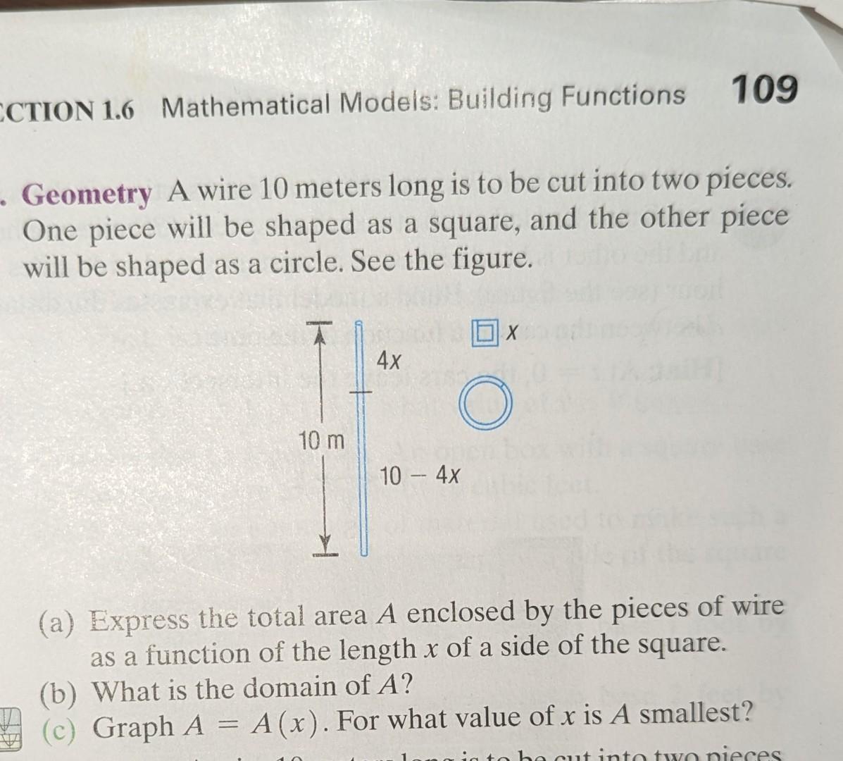 Solved I have already gotten the answer for a but can you | Chegg.com