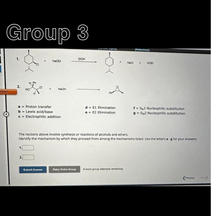 Solved \r\n1. \\( \\mathrm{H}_{2} \\mathrm{SO}_{4} \\) 2. | Chegg.com