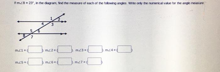 Solved Name all segments parallel to XT. Select all that | Chegg.com