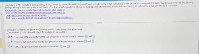 Solved Click here to vew the lable of coticaltyoues. Cick | Chegg.com