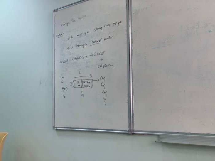 Solved chated stave pestefs ase of त homofk tubier matd. ine | Chegg.com