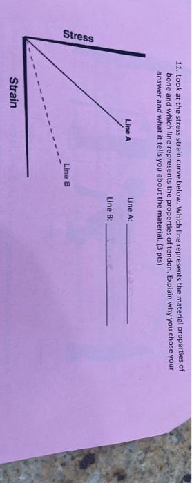 Solved i dont quite understand this question, can someone | Chegg.com