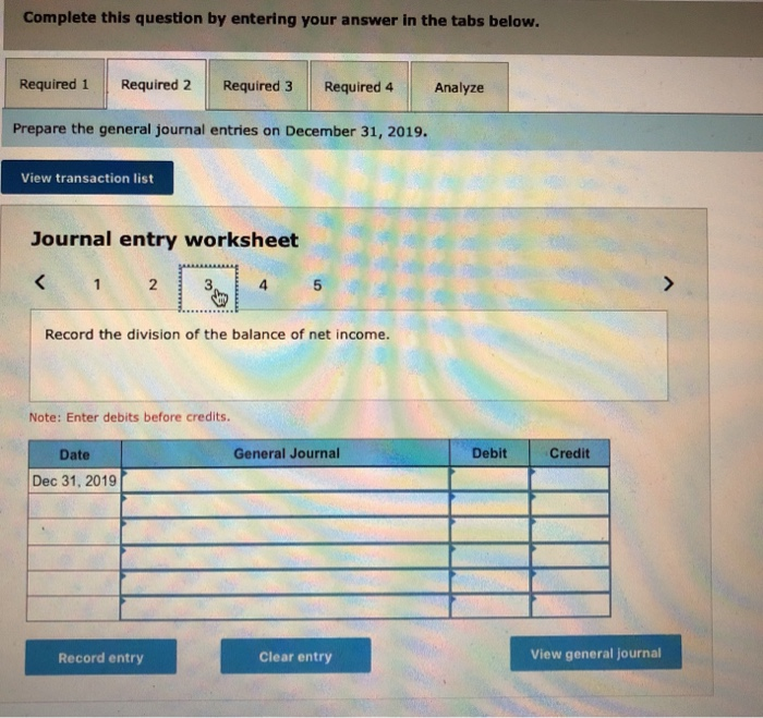 Solved Check my work Lewis Wardell and Lewis Lomas own | Chegg.com