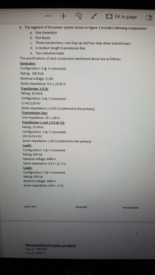 Solved Practice Problems For the problems 1 through 4 | Chegg.com