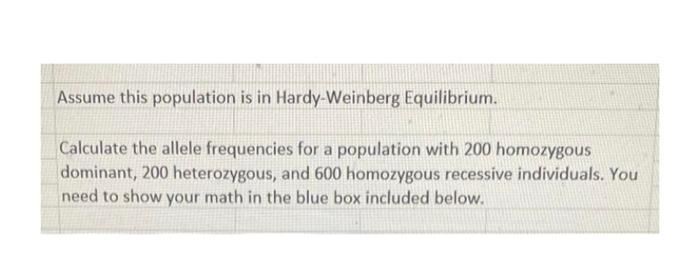 Solved can someone answer these 2 questions? i was told | Chegg.com