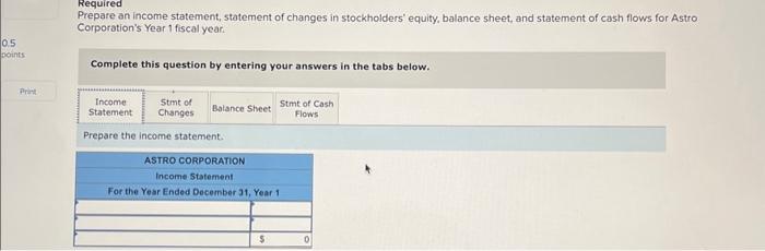 Solved Problem: Module 3 Textbook Problem 11 Learning | Chegg.com