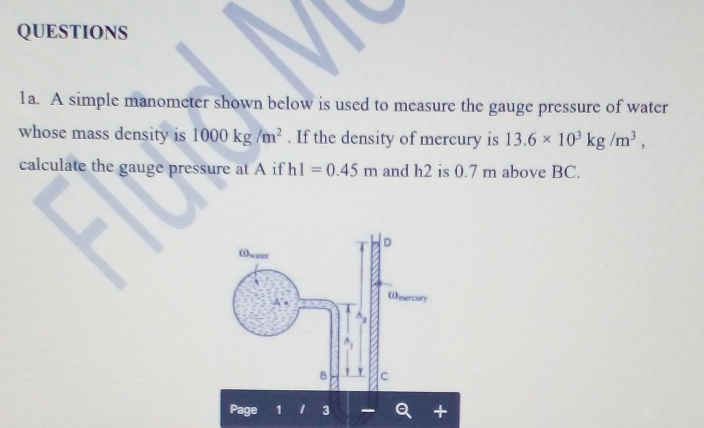 Solved Use scilab 6.1.1 console note only showing step by | Chegg.com