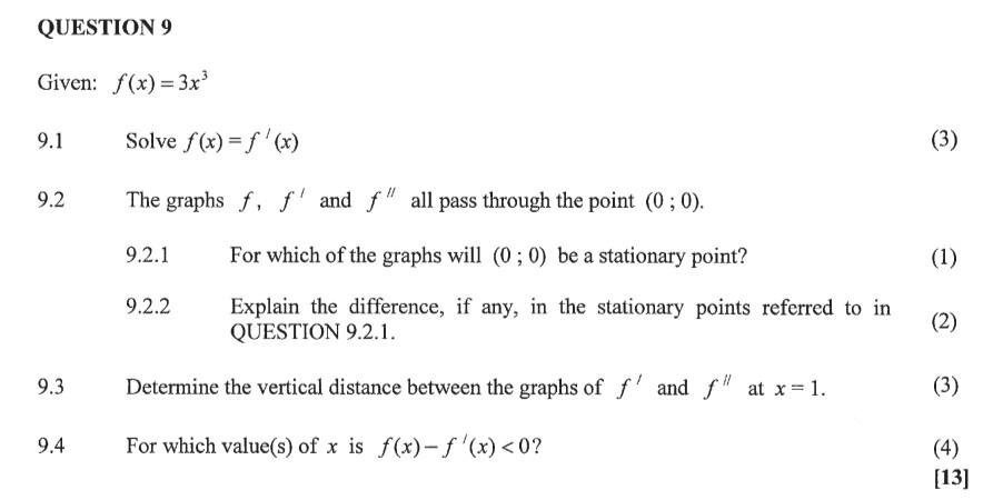 Solved Please answer the questions and write your answers | Chegg.com