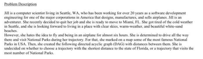 Solved can you please solve the task ask for this | Chegg.com