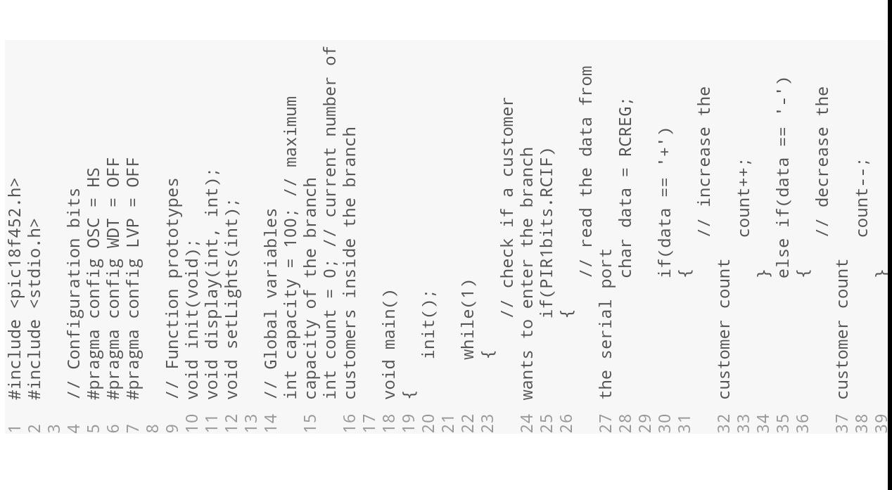 Solved Required:I required only the proteus results and Flow | Chegg.com