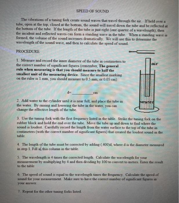 . Recorder Promotes the active participation of all | Chegg.com