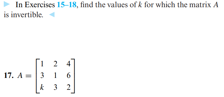 Solved PLEASE ANSWER PROPERLY, THOROUGHLY, AND GIVE FULL AND | Chegg.com