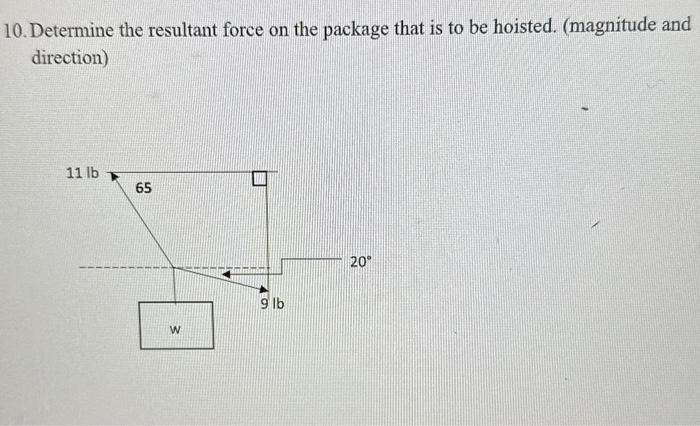 Please help!! Subject: statics and strength of | Chegg.com
