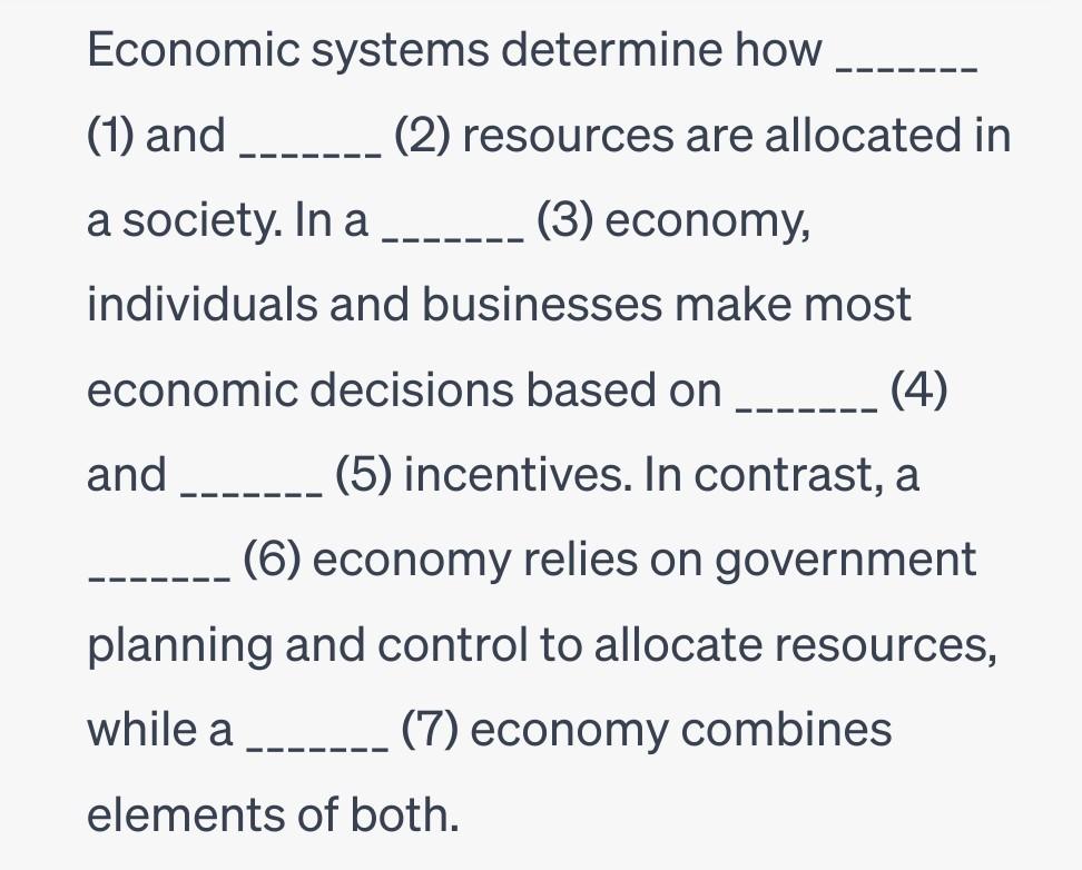Solved Dont use chat gtp, it gives wrong answer for the | Chegg.com
